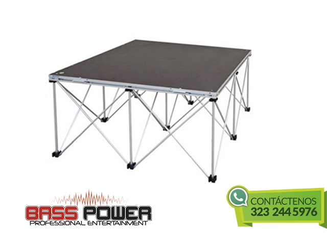 Bienvenidos a Bass Power - Alquiler de Carpas en Medellin, Alquiler de ...